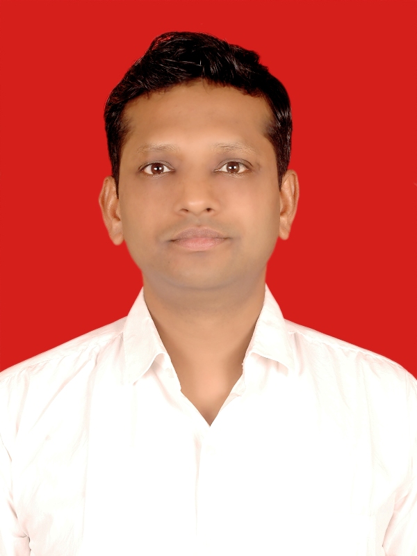 Our Team | Anushasan Yoga